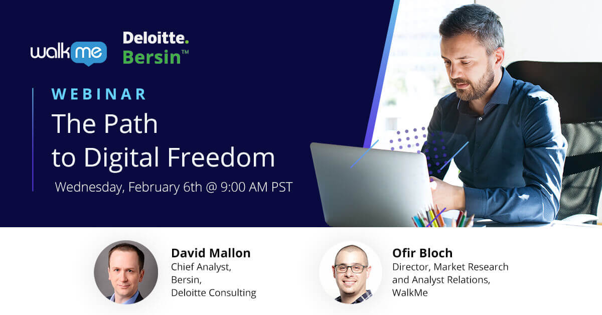 How CIOs Maximize Software ROI by Empowering Employees