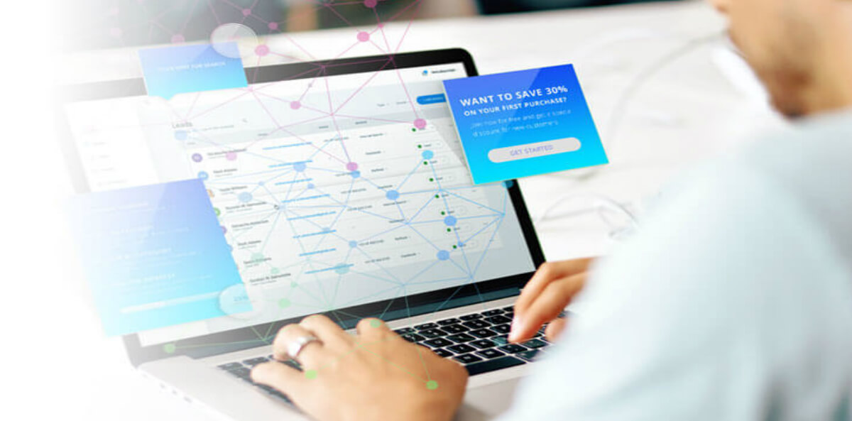 Demo Creation Software Gone Easy - WalkMe Blog