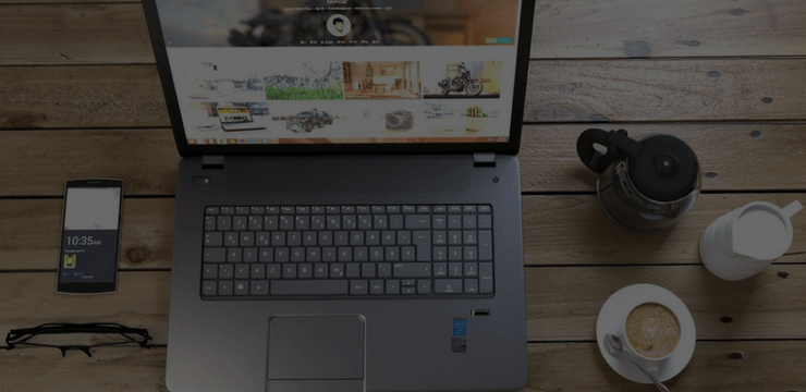 Best User Guidance Tool For Your Website - WalkMe Blog