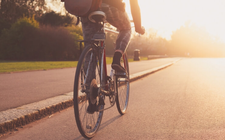 WalkMe Software Training & Performance Support