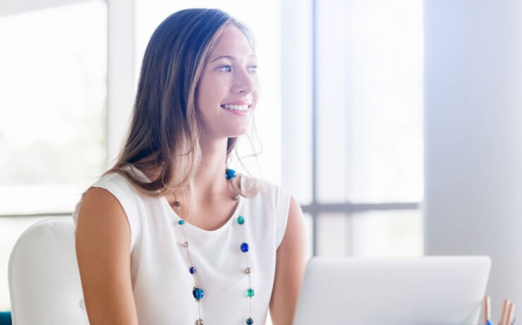 WalkMe Recognized as Leader in Guided Self Service WalkMe Recognized as Leader in Guided Self Service