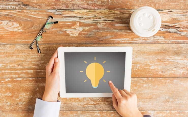 Product Update: New WalkMe Editor