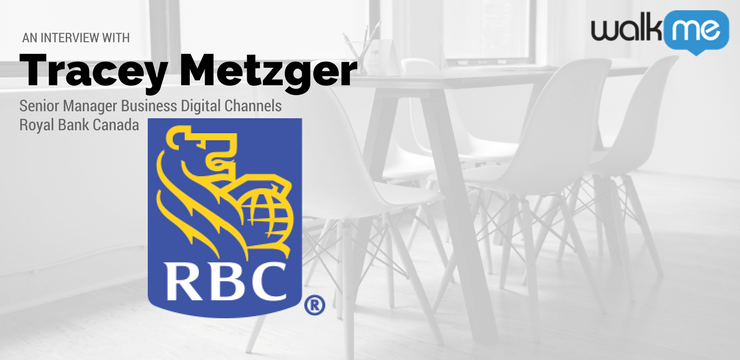 RBC Royal Bank: How to Simplify Customer Support