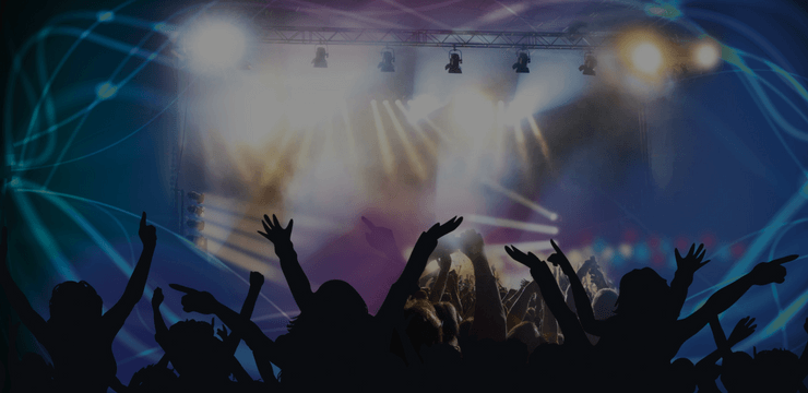 San Francisco Battle of the Tech Bands is Here - WalkMe Blog