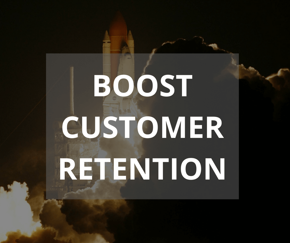5 Ways SaaS Companies Can Improve Customer Retention