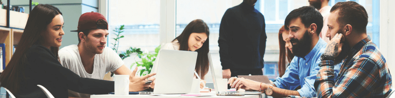 Guarantee Success With Your Organizational Training Plan - WalkMe Blog