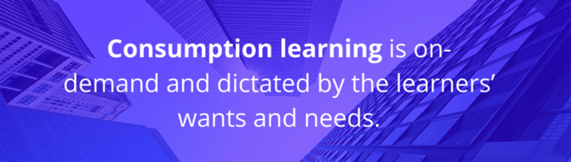 How MasterCard Transformed Their Sales Training - WalkMe Blog