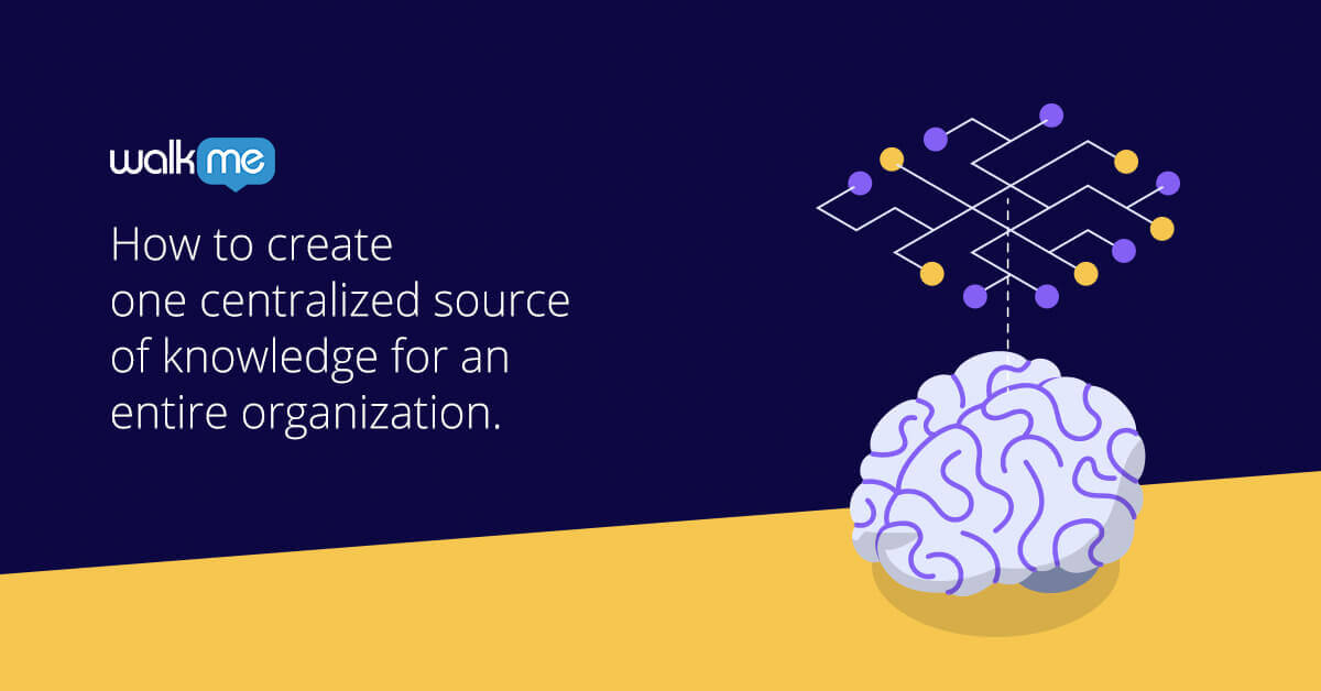 7 Knowledge Management Tips for Organizational Alignment