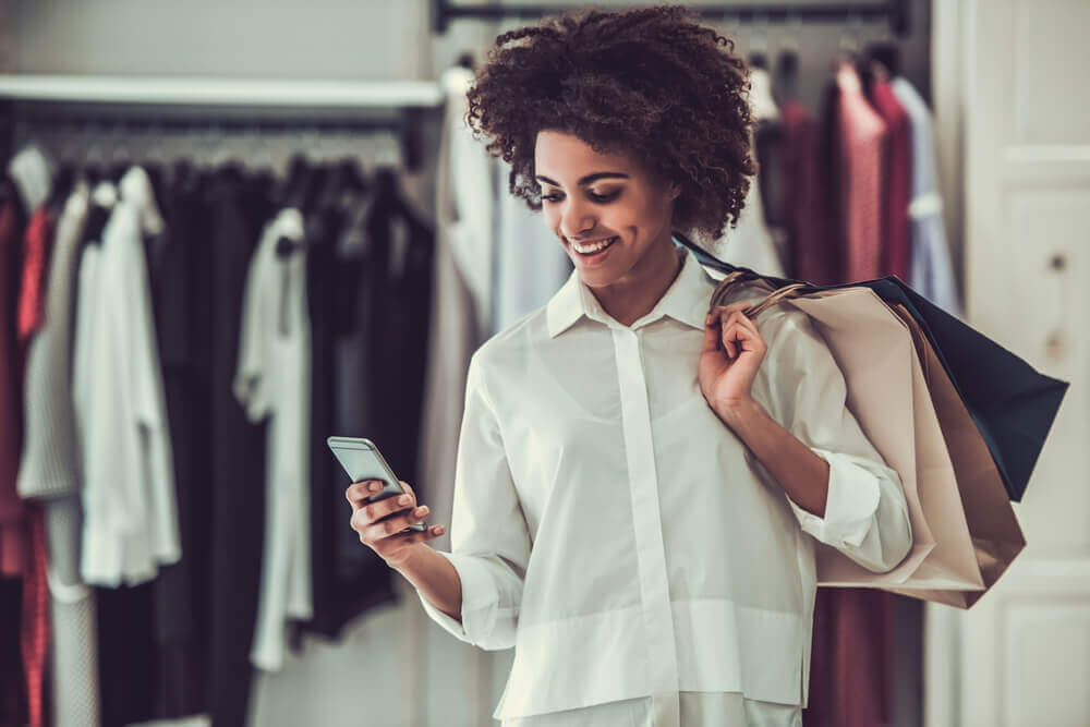 The Digital Retail Revolution: What All CEOs Should Know - WalkMe Blog