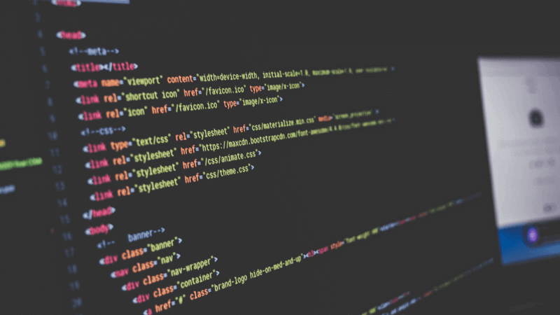 How a Pod Structure Boosted Our R&D From Surviving to Thriving - WalkMe ...