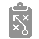 How a Pod Structure Boosted Our R&D From Surviving to Thriving - WalkMe ...