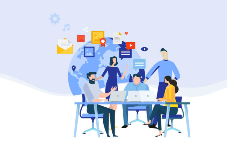 Your Guide to Thrive at Oracle OpenWorld 2018