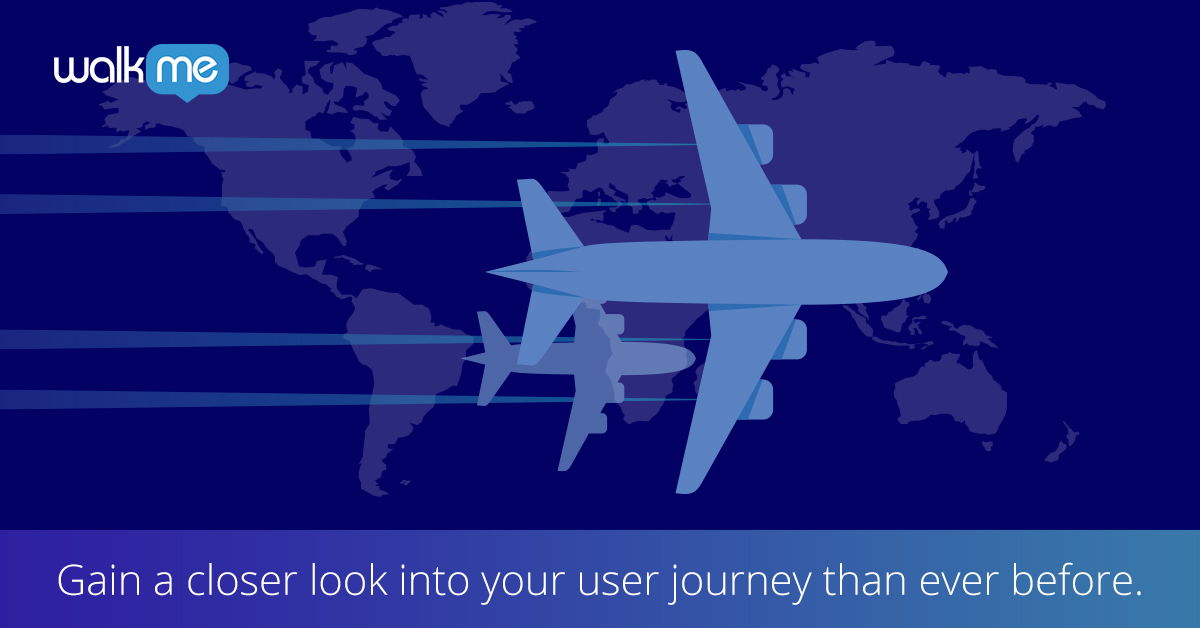 Set User Engagement Soaring with Proactive ‘Black Box’ Tech