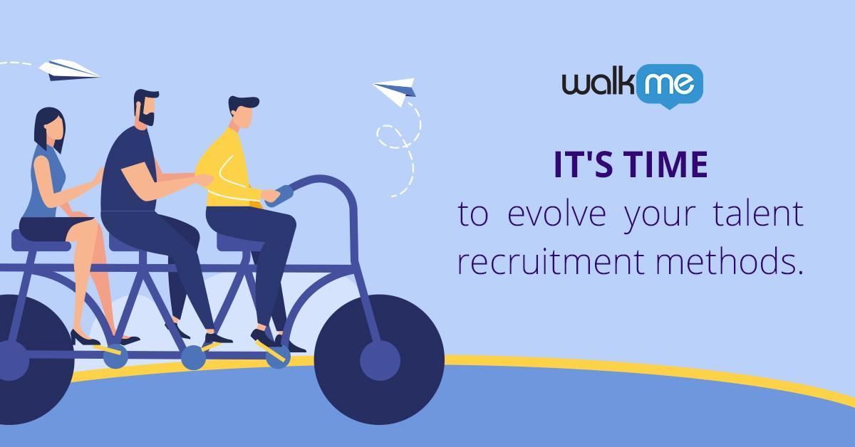 Digital Literacy and Soft Skills: Top Employee Traits for the Digital Age