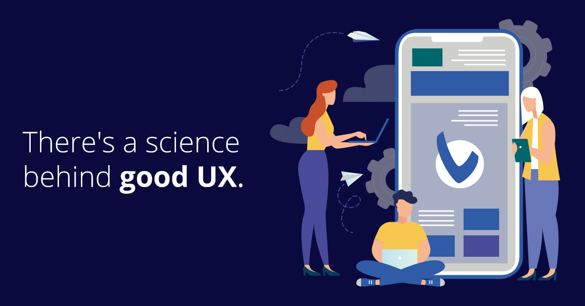 4 Behavioral Economics Principles That Can Boost Your UX