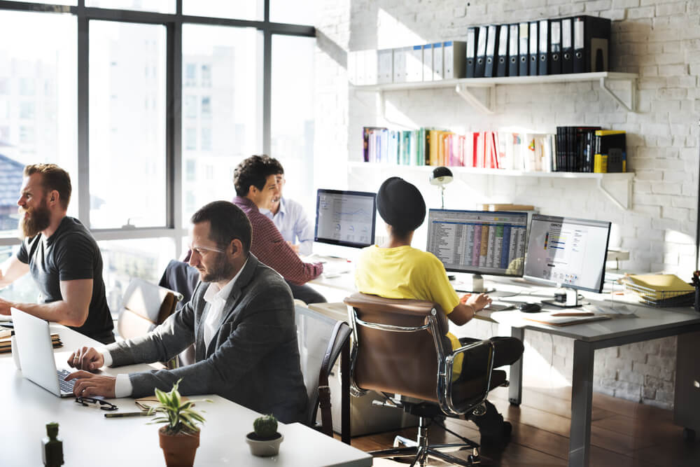 Why Employee Training Fails: 4 Culprits to Look Out For