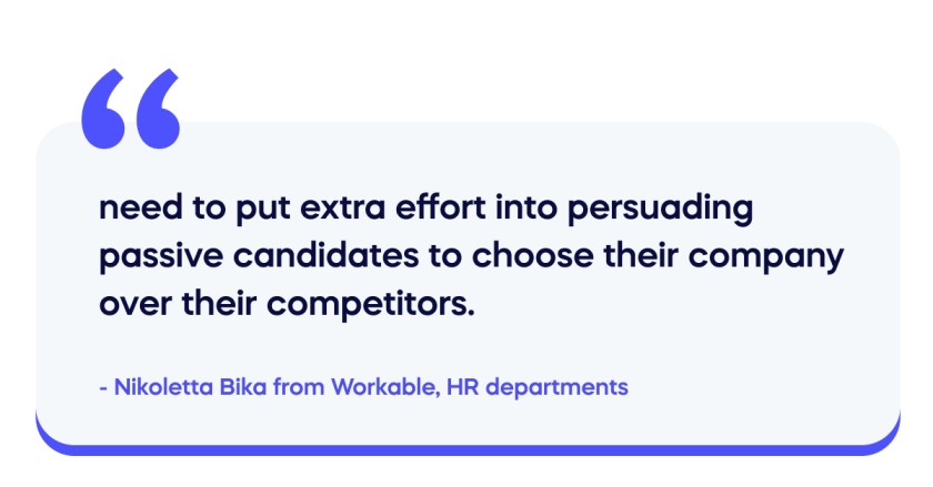 How to Use HR Analytics to Find and Keep Top Talent