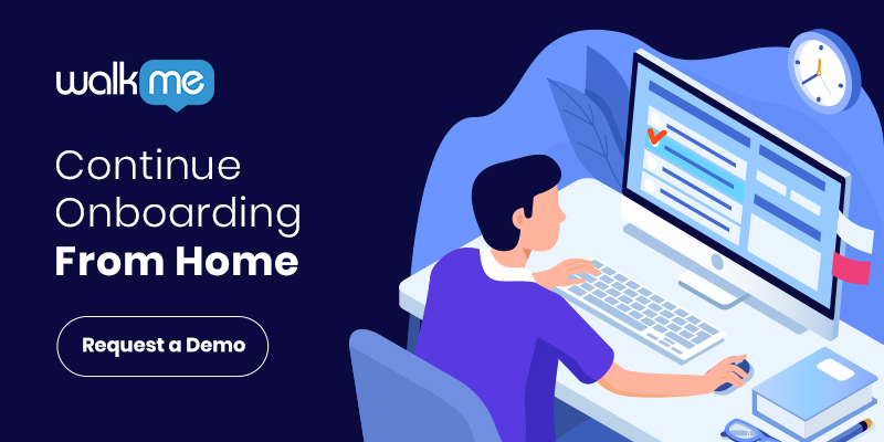 5 ways to simplify the remote onboarding process
