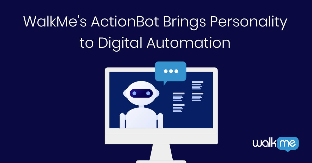 How to Drive Customer Success with Employee Engagement