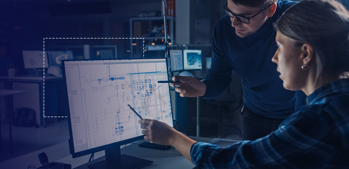 digitization Archives - WalkMe Blog