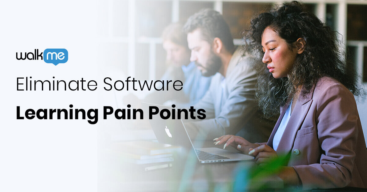 How to Simplify Software Learning and Maximize Productivity