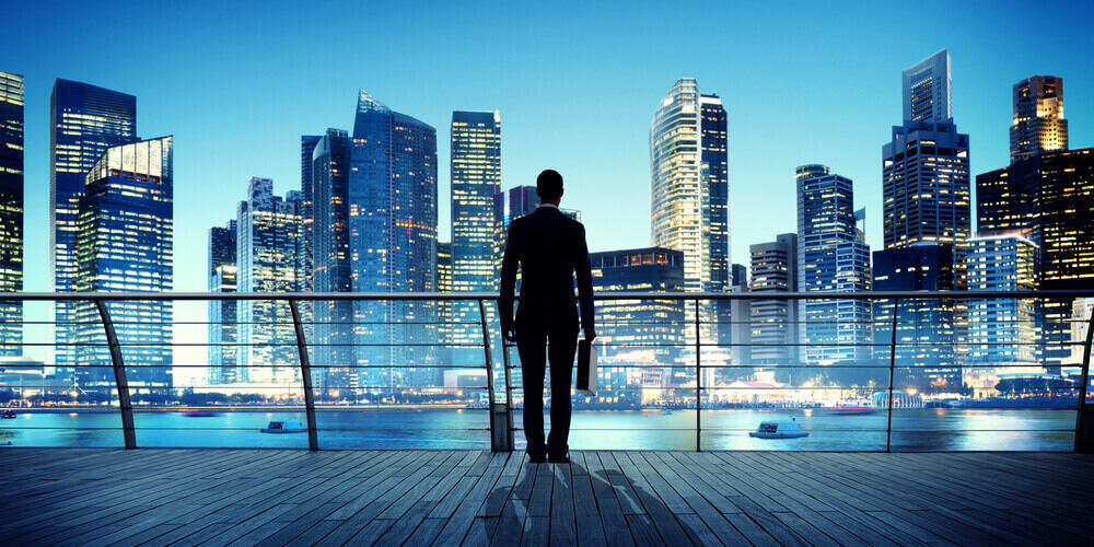 The Future CIO: Top Predictions for the Role in Years to Come - WalkMe Blog