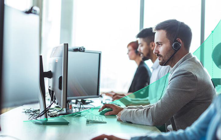 Forrester Names WalkMe in Tech Tide™ Report on Contact Center Technologies