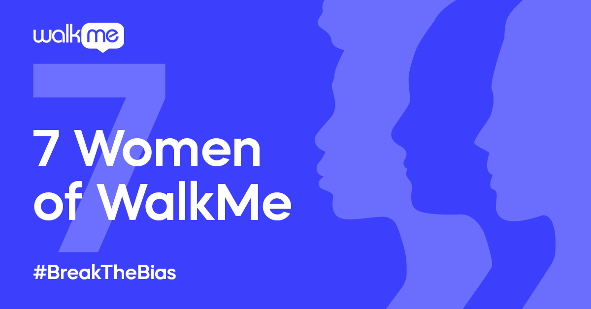 7-women-breaking-gender-bias-international-womens-month