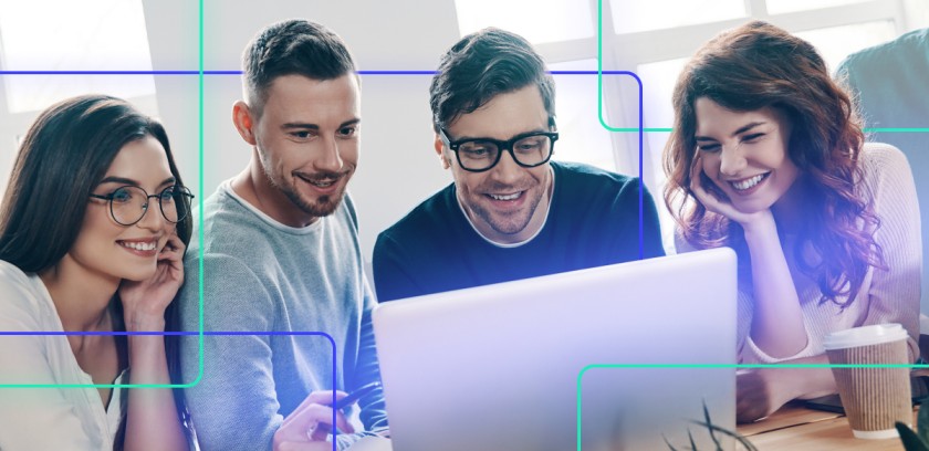 10 enablers of digital transformation essential to success in 2024