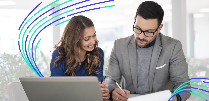 10 Inspiring Employee Experience Examples In 2023