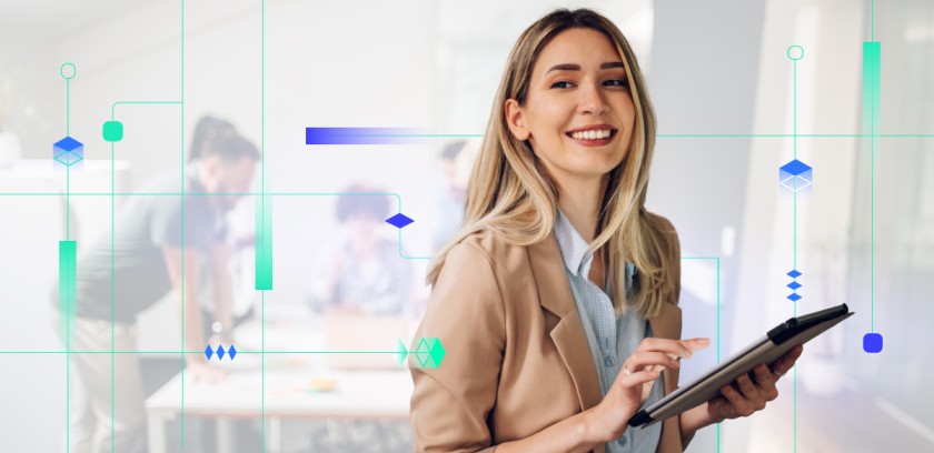 10 Strategies That Improve Employee Experience In 2023