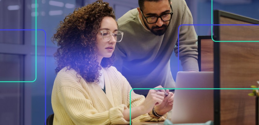 34 essential sales tools for every sales professional (with examples)