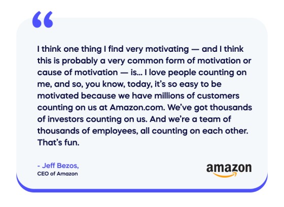 10 Inspiring Employee Experience Examples In 2023