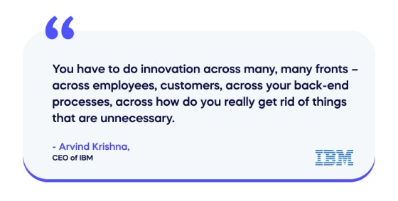 10 Inspiring Employee Experience Examples In 2023