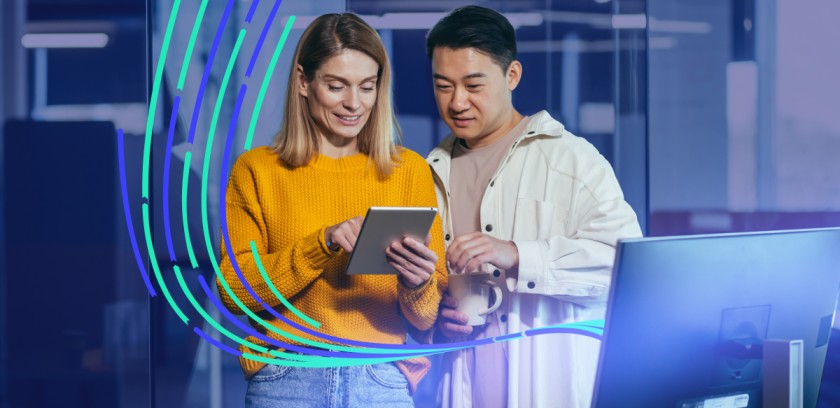 IT Cost reduction playbook: how to eradicate IT costs the smart way ...