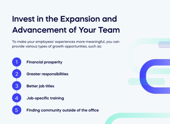 10 Strategies That Improve Employee Experience In 2023