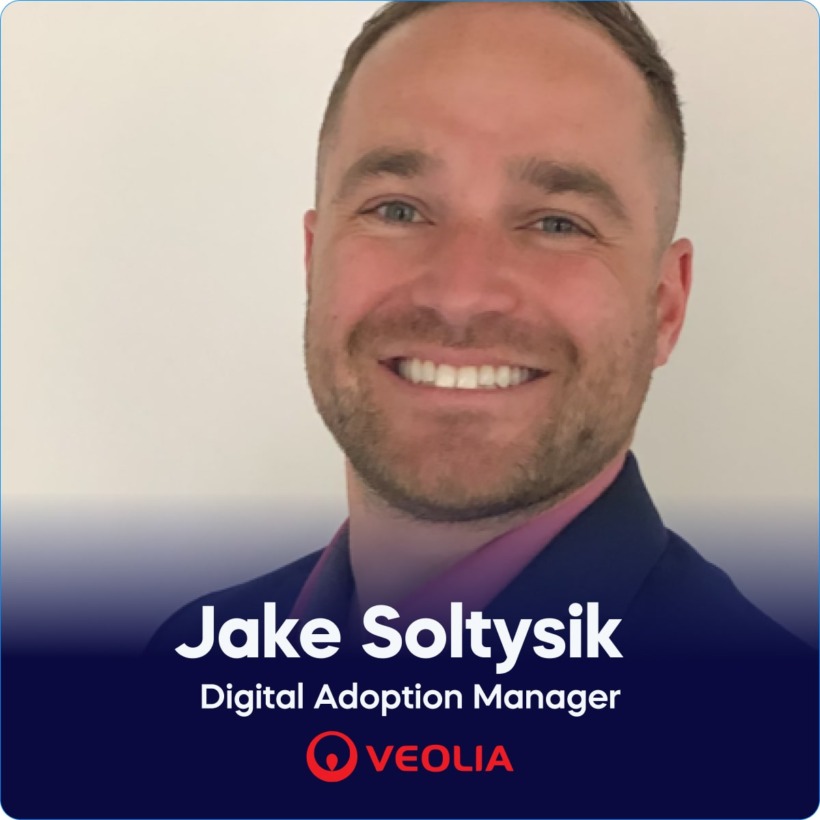 The future of employee experience: A look at Veolia's digital adoption ...