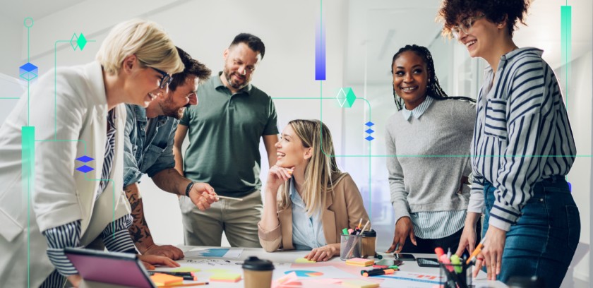 Navigating employee separation with success