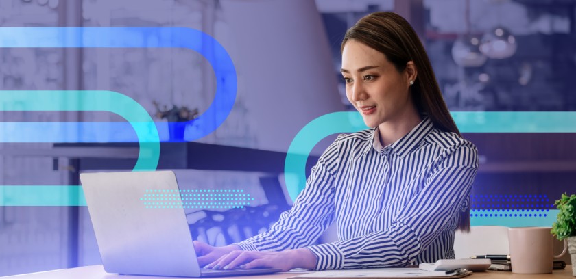 Portfolio Rationalization For IT Leaders & C-Suite Executives