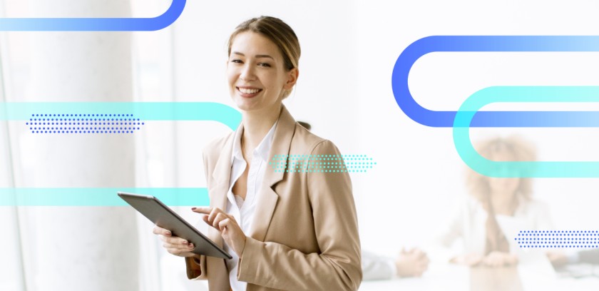 SaaS Management in the Digital Age: Everything You Need to Know