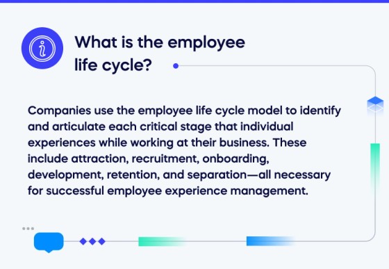The comprehensive employee life cycle guide (2023)