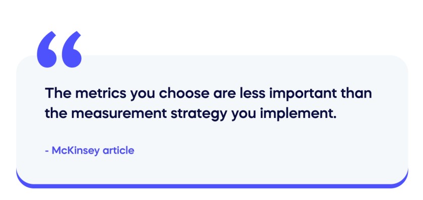 Ticket Deflection: A One-Way Ticket To Customer Satisfaction Ticket Deflection: A One-Way Ticket To Customer Satisfaction