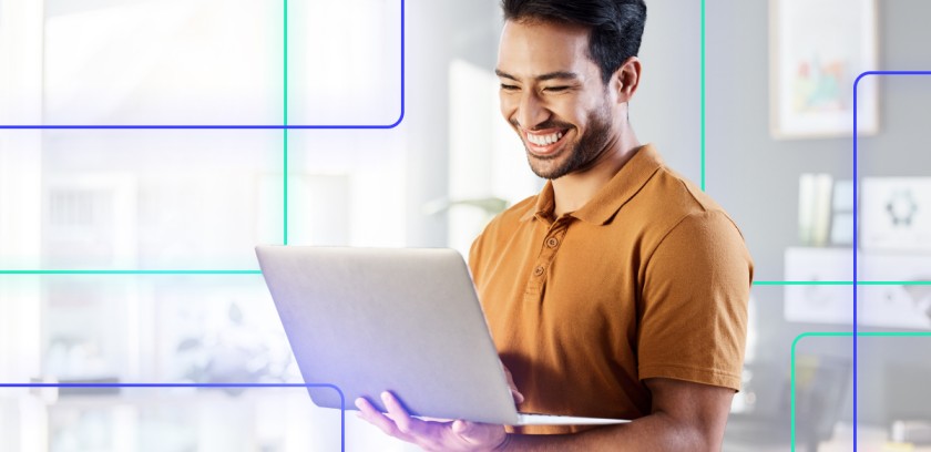 Enterprise planning: A guide to elevating your business