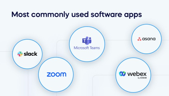The High Cost of Unused Software Licences