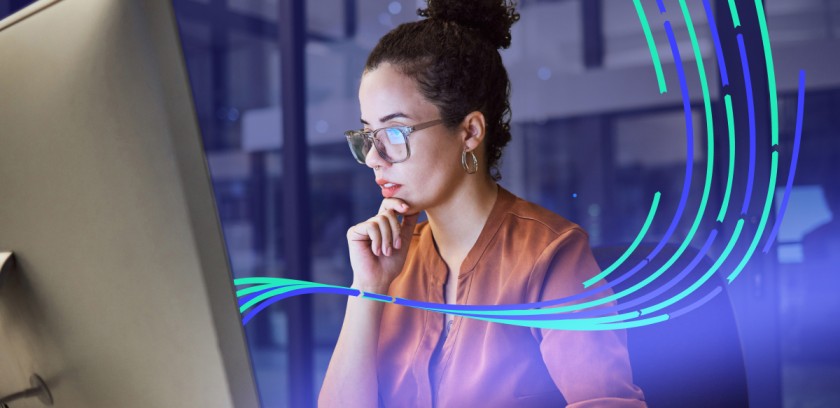 How to use software cost reduction strategies to free up budget