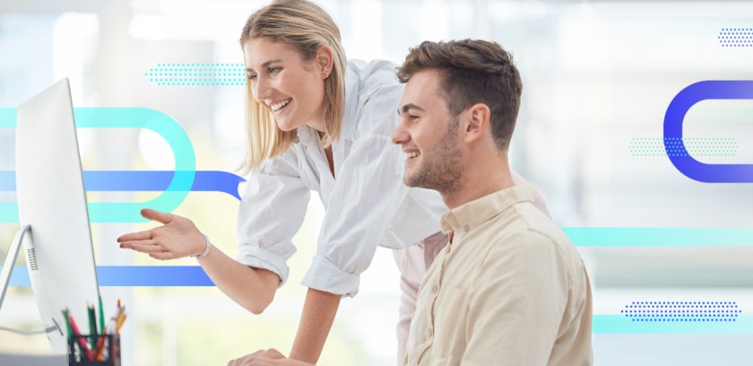 Salesforce Digital Engagement A Beginners Guide