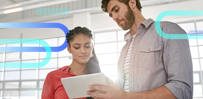 Technical writing: Twelve examples for the future