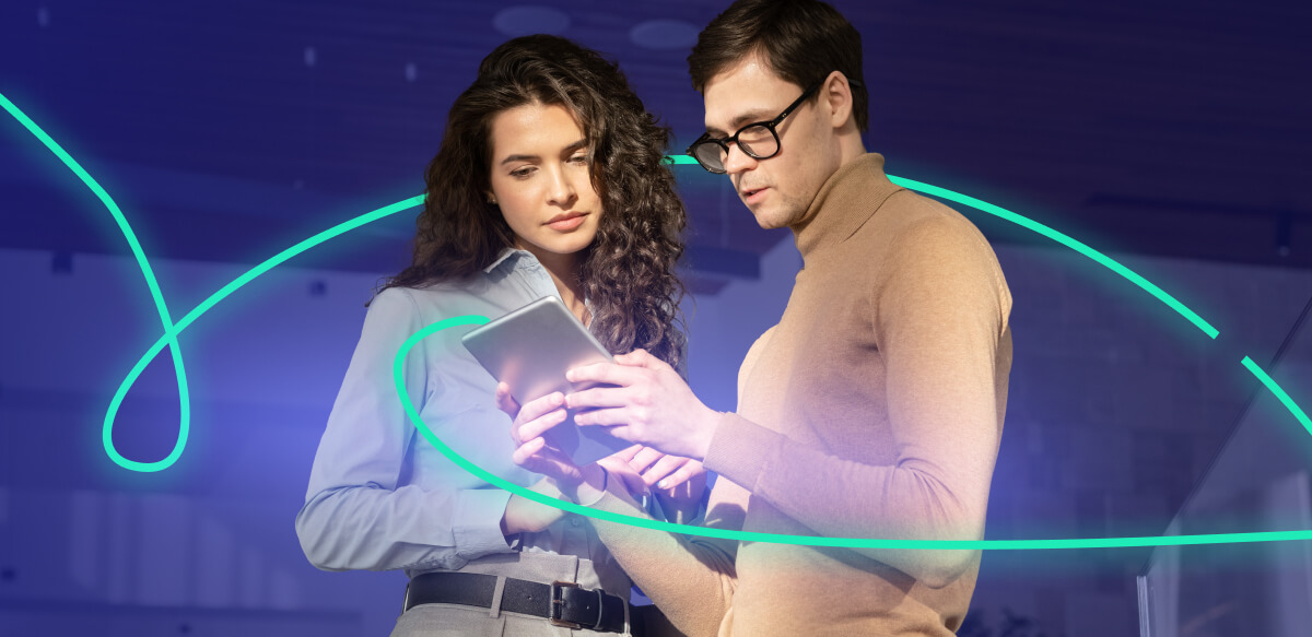 What is technostress? (Types + How to reduce it)