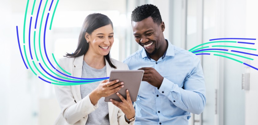 The Employee Journey: Mapping the Way Forward