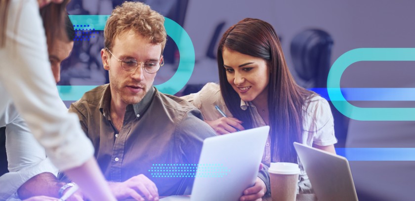 The High Cost of Unused Software Licences